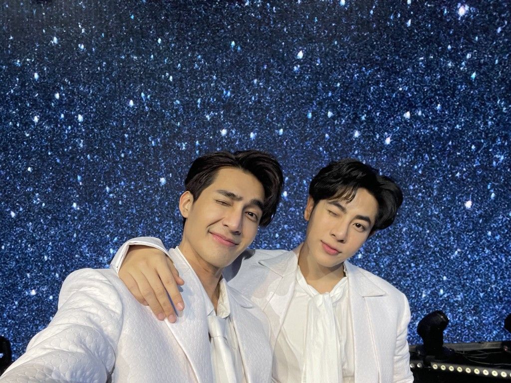 Earthmix Wallpapers - Wallpaper Cave