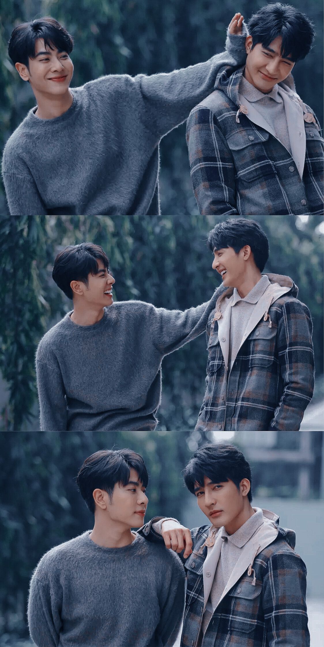 Earthmix Wallpapers - Wallpaper Cave