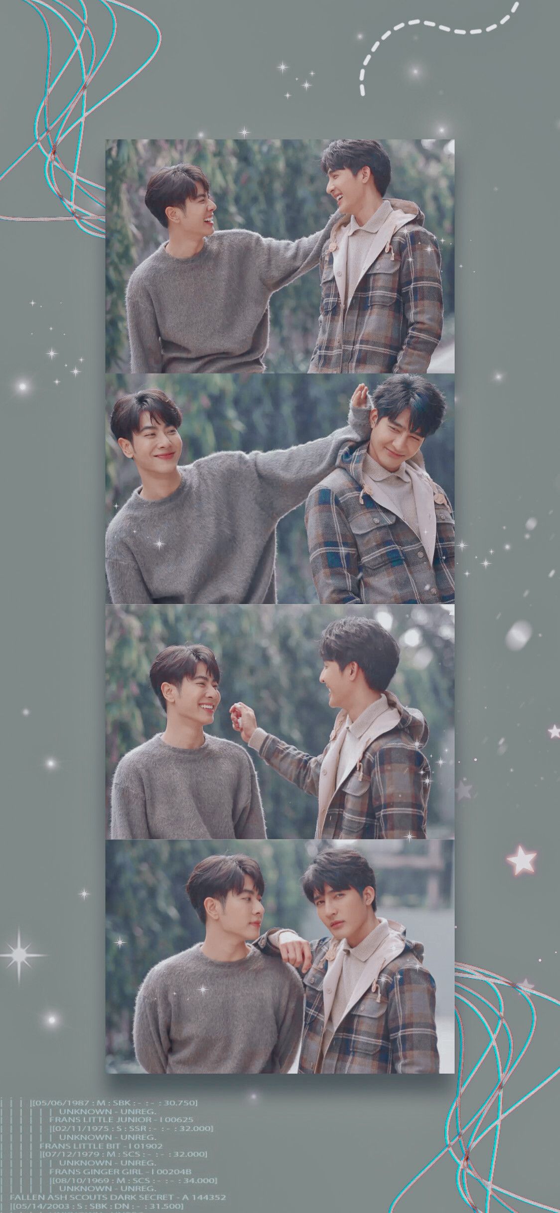 Earthmix Wallpapers - Wallpaper Cave