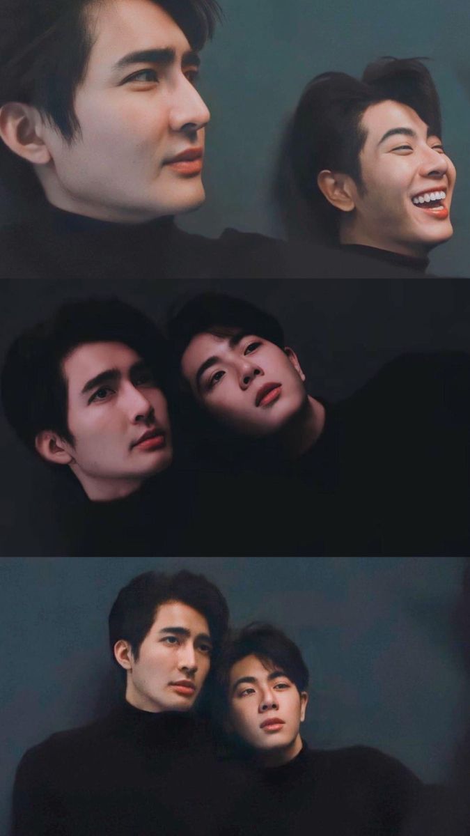 Earthmix Wallpapers - Wallpaper Cave