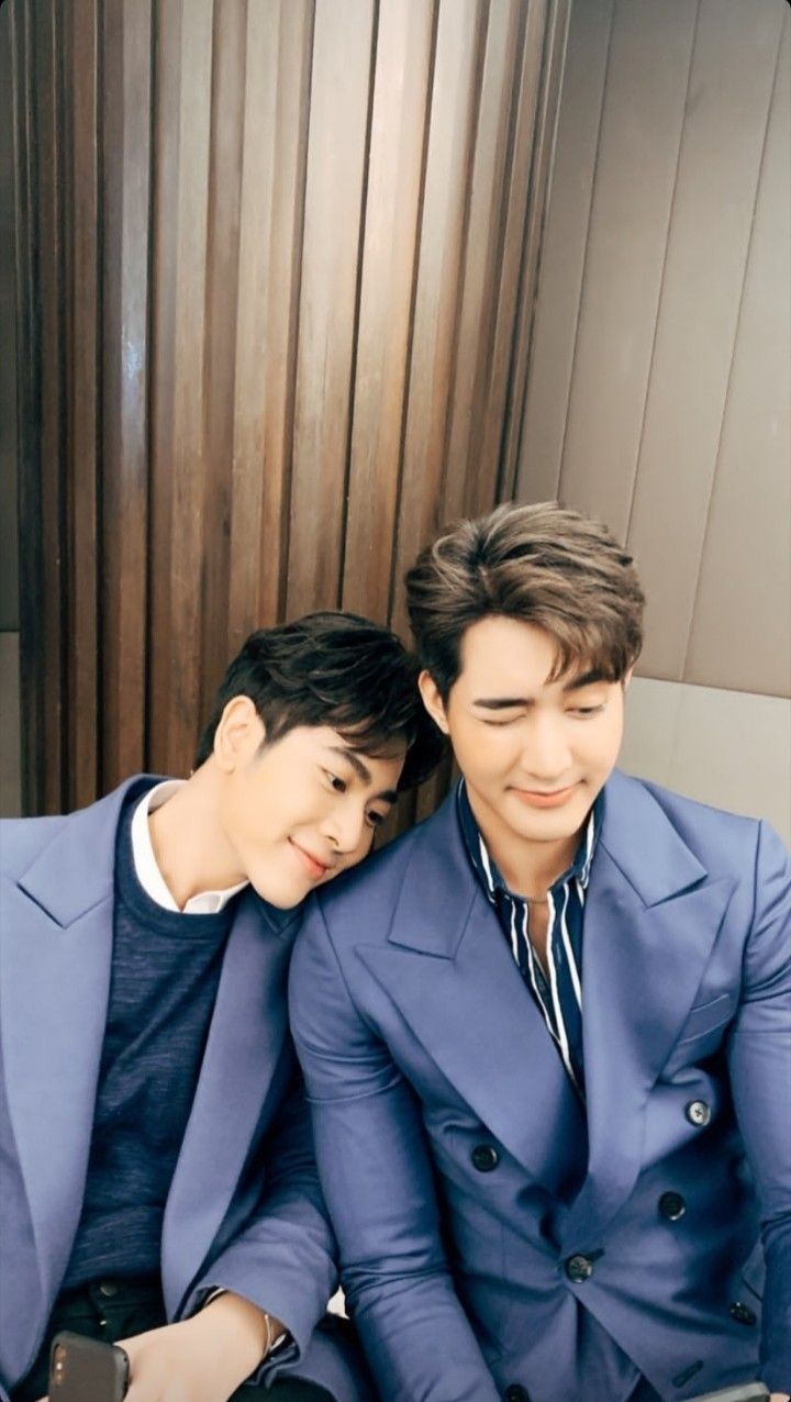 Earthmix Wallpapers - Wallpaper Cave