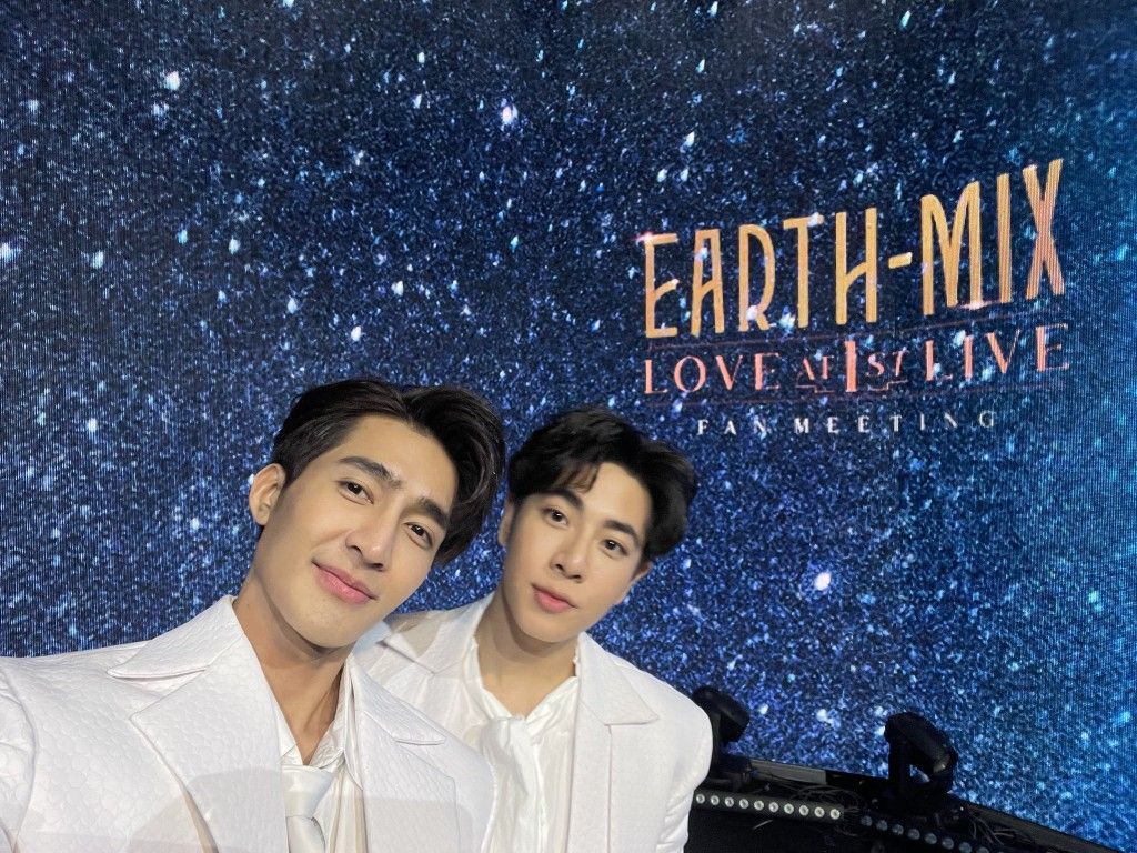 Earthmix Wallpapers - Wallpaper Cave