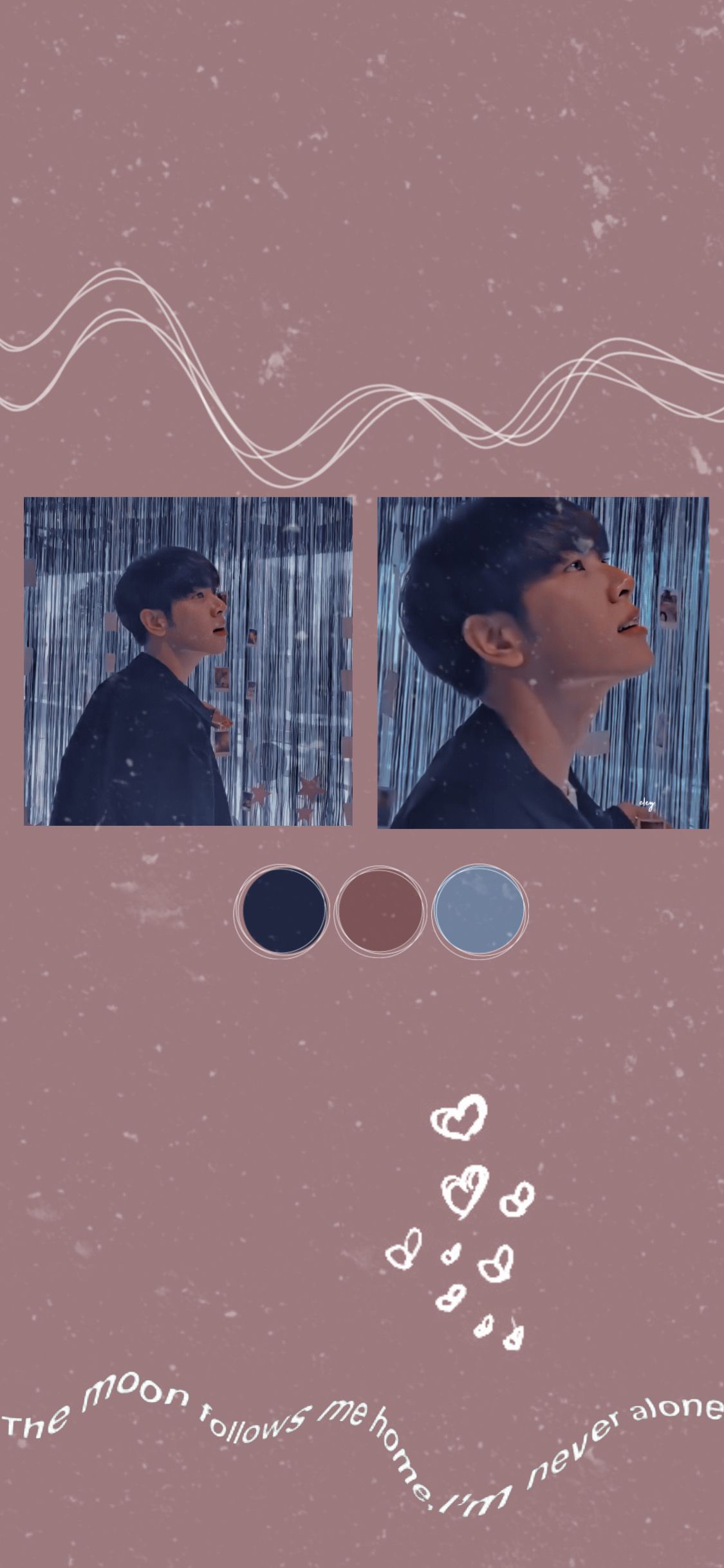 Earthmix Wallpapers - Wallpaper Cave