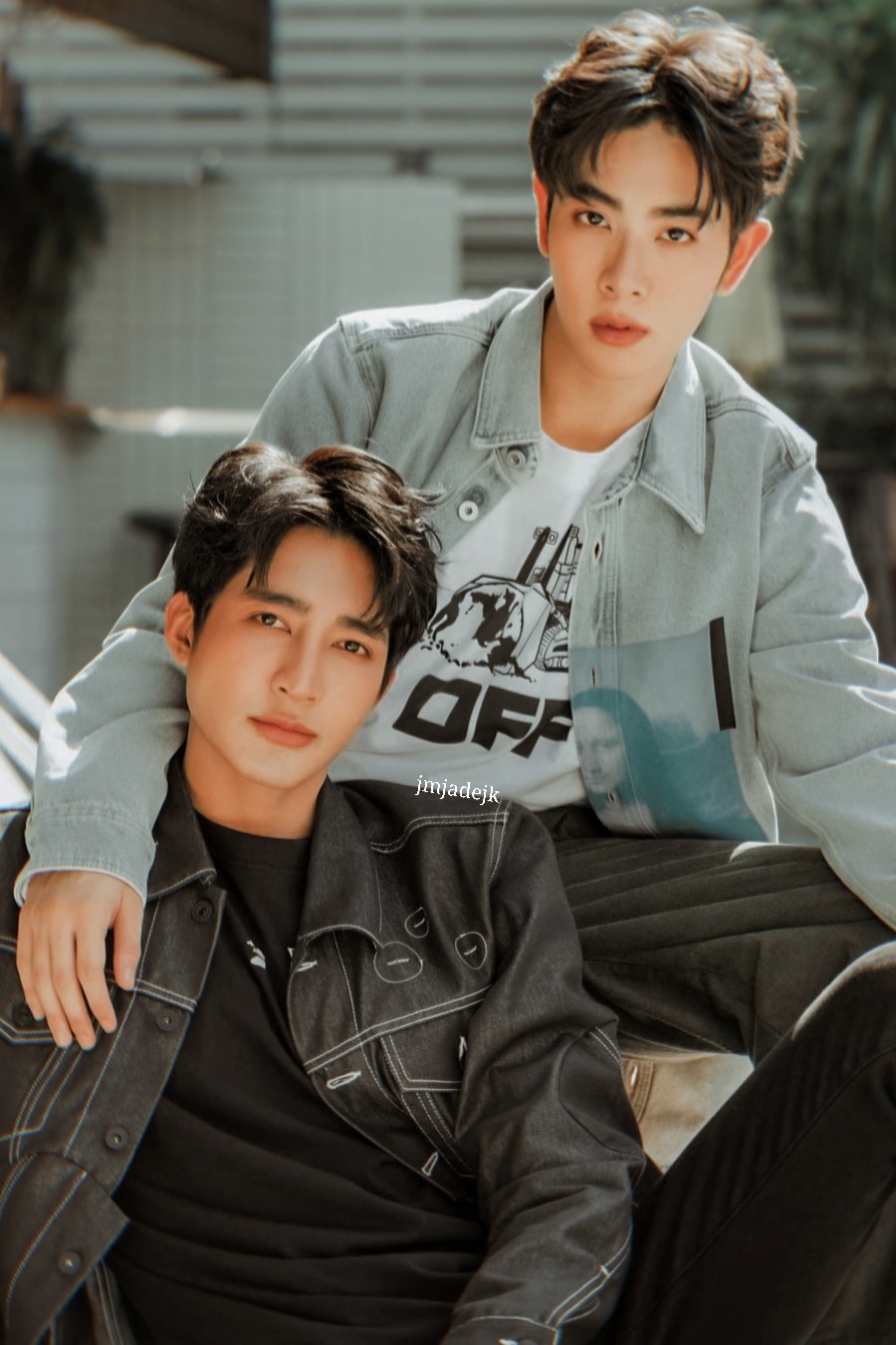 Earthmix Wallpapers - Wallpaper Cave