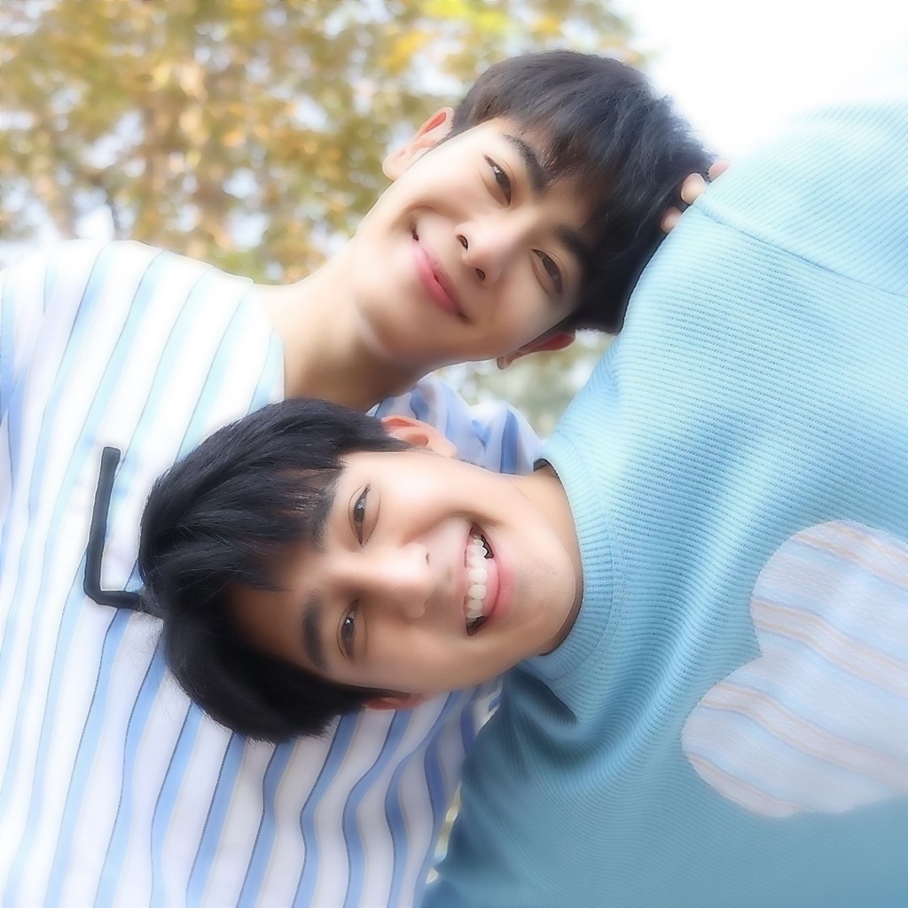 Earthmix Wallpapers - Wallpaper Cave