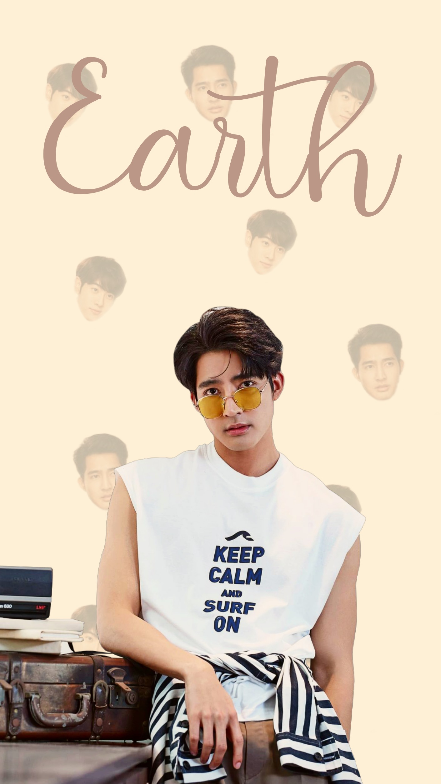 Earthmix Wallpapers - Wallpaper Cave