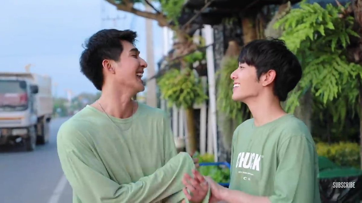 Earthmix Wallpapers - Wallpaper Cave