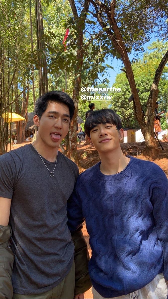 Earthmix Wallpapers - Wallpaper Cave