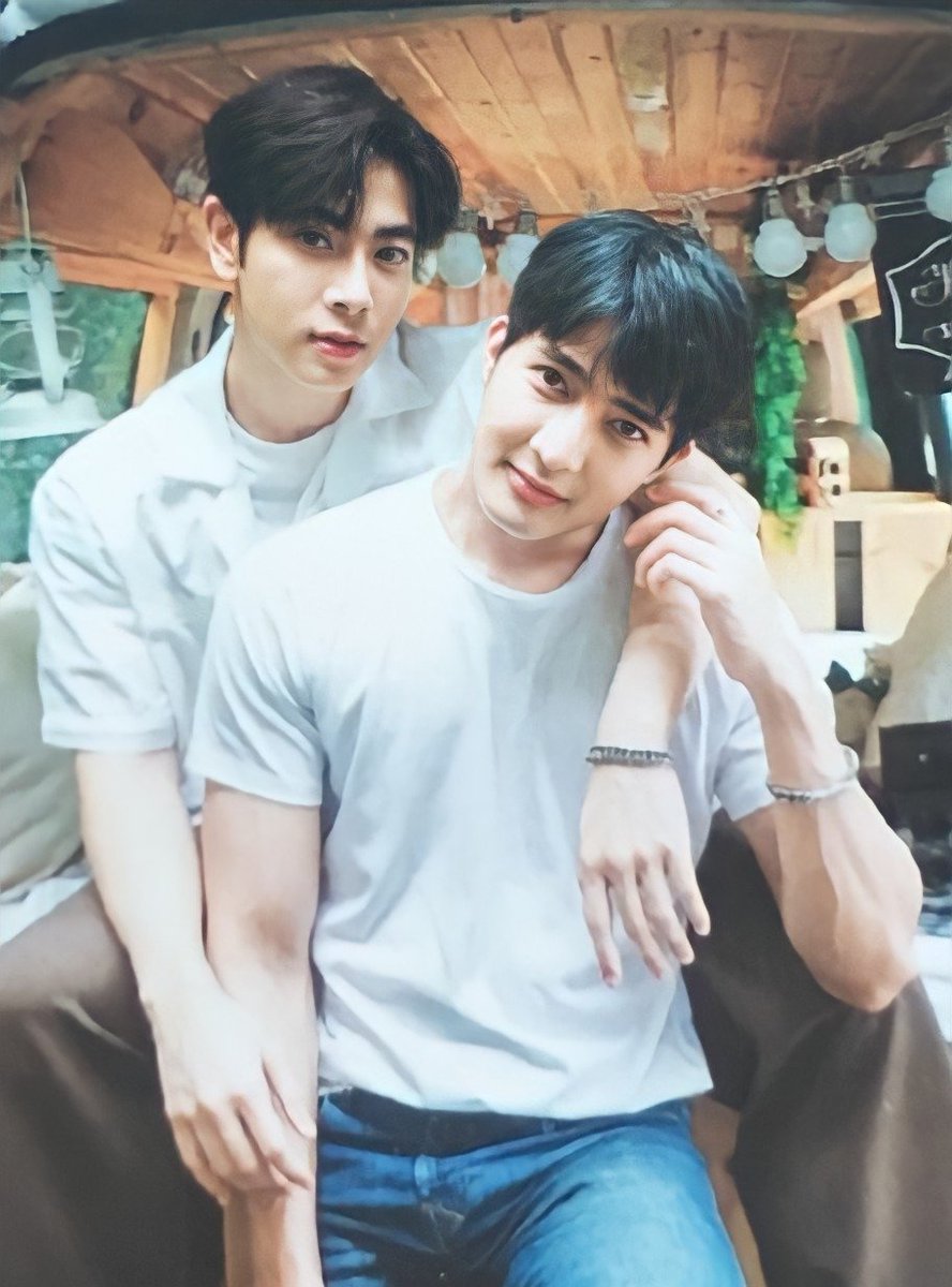 Earthmix Wallpapers - Wallpaper Cave