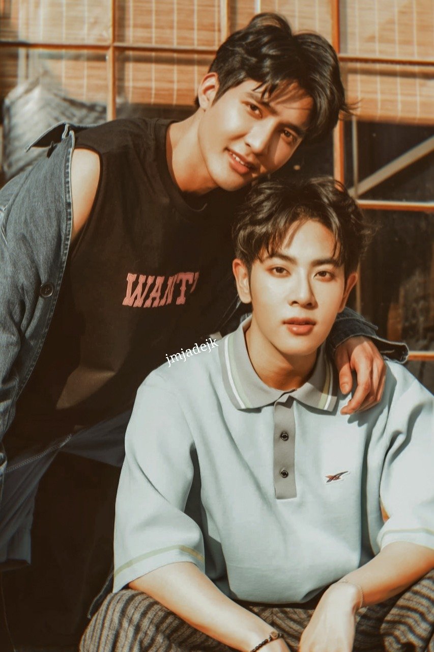 Earthmix Wallpapers - Wallpaper Cave