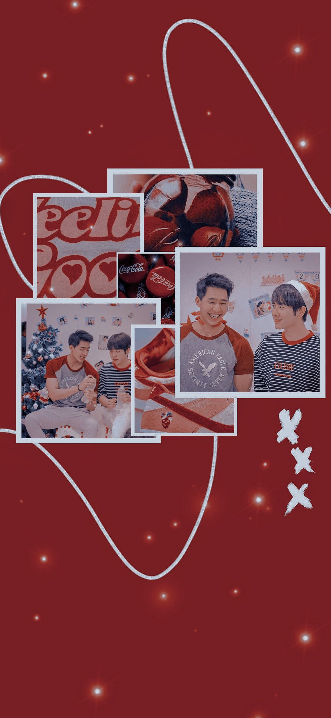 Earthmix Wallpapers - Wallpaper Cave