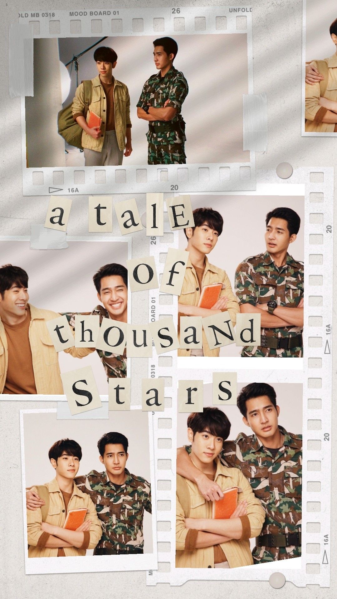 Earthmix Wallpapers - Wallpaper Cave