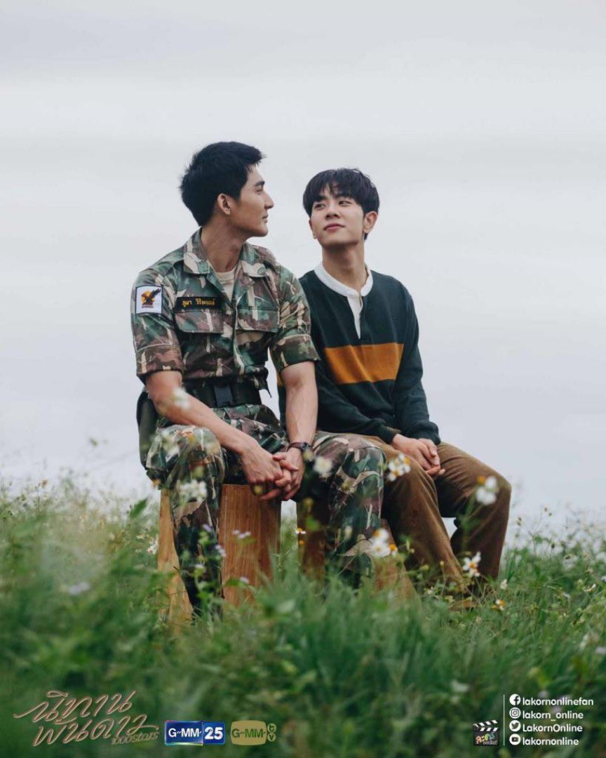 Earthmix Wallpapers - Wallpaper Cave