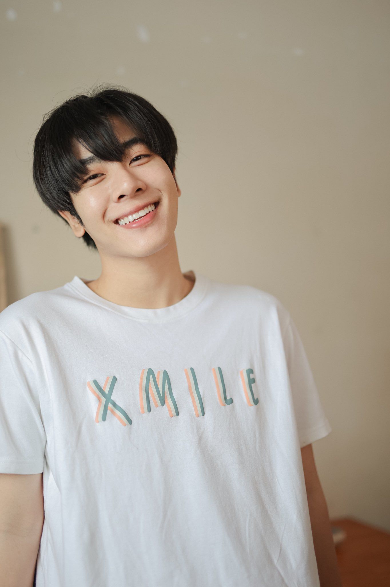 Earthmix Wallpapers - Wallpaper Cave