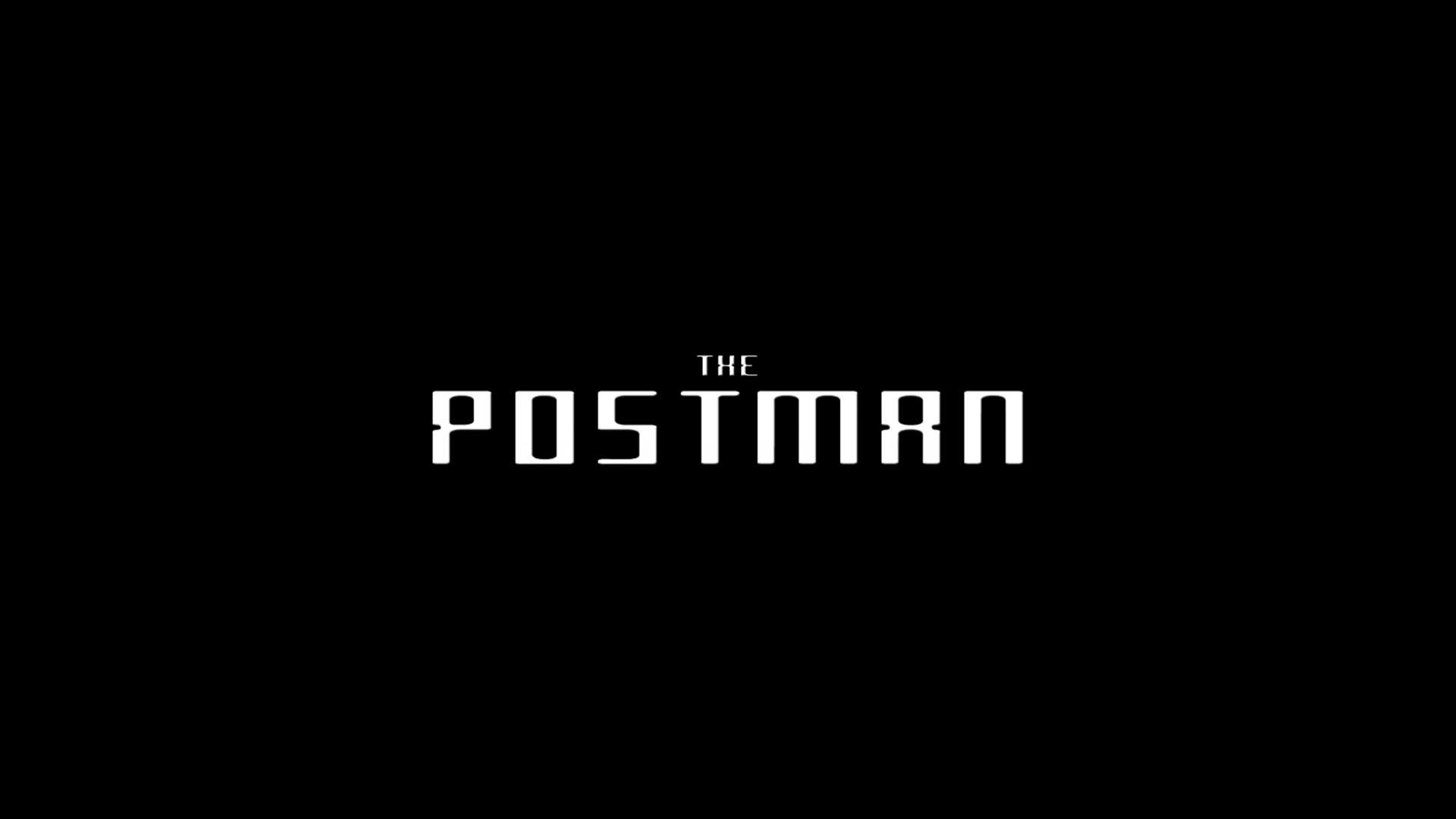 Postman Wallpapers - Wallpaper Cave