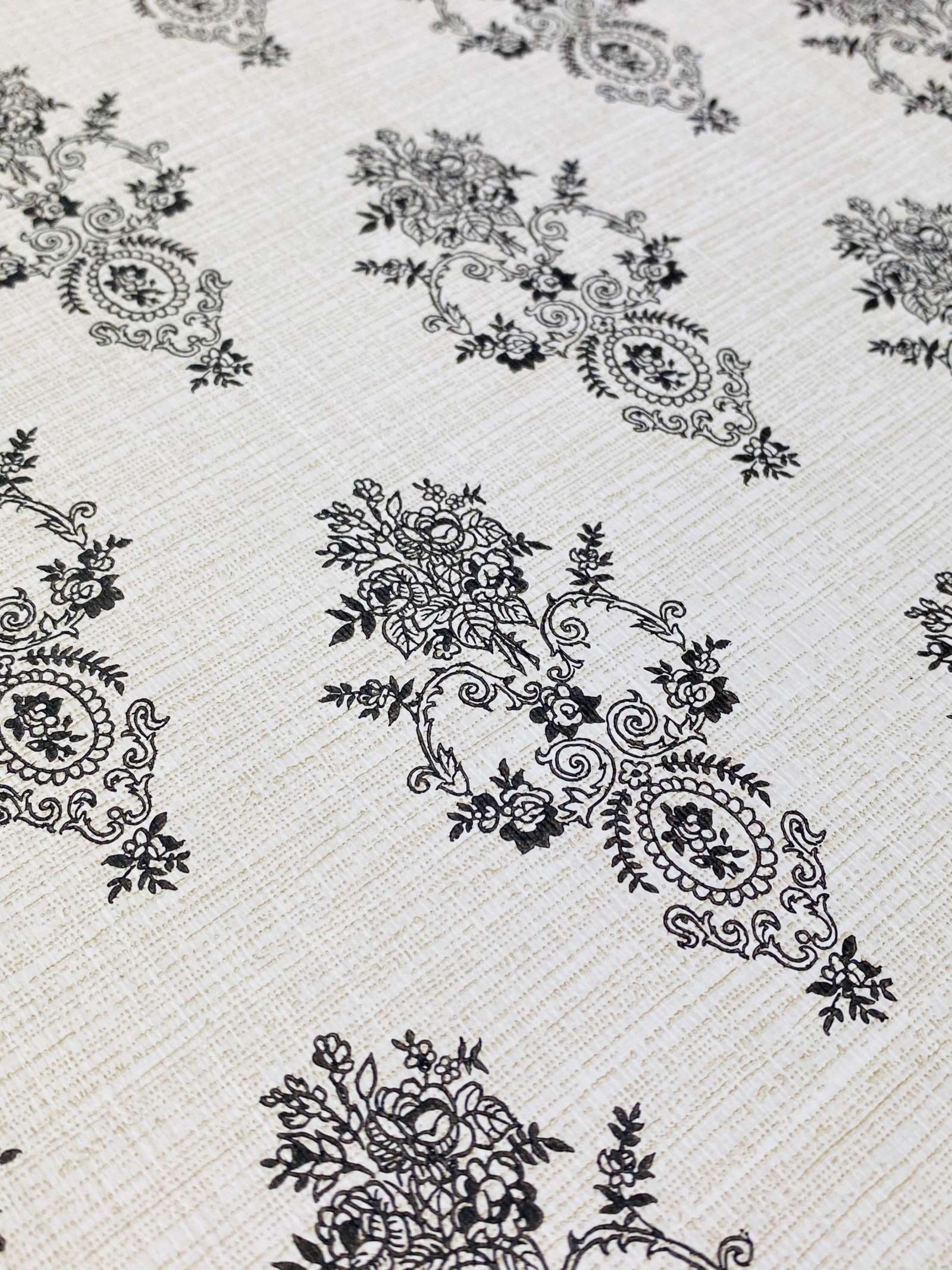 Small Pattern Winter Wallpapers - Wallpaper Cave