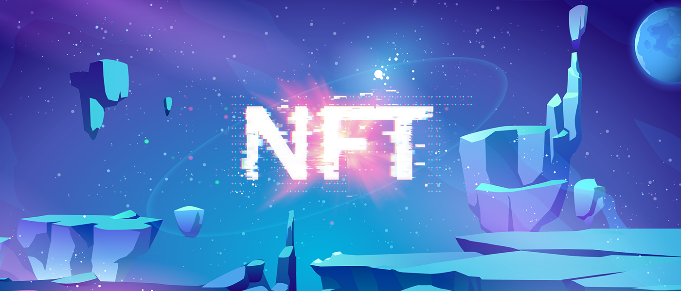 NFTS Wallpapers - Wallpaper Cave