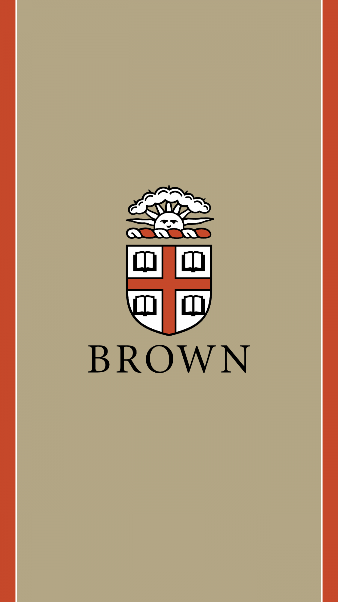 Brown University Wallpapers - Wallpaper Cave