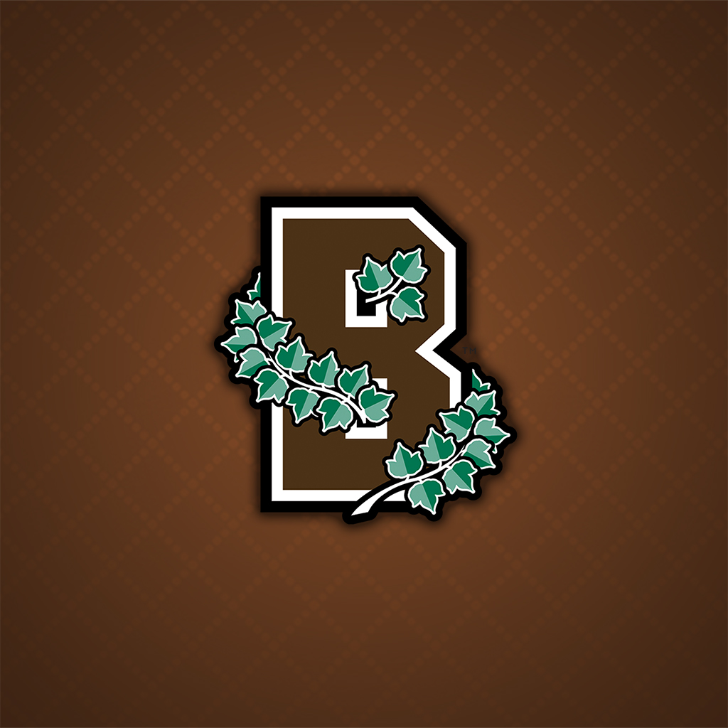 Brown University Wallpapers - Wallpaper Cave