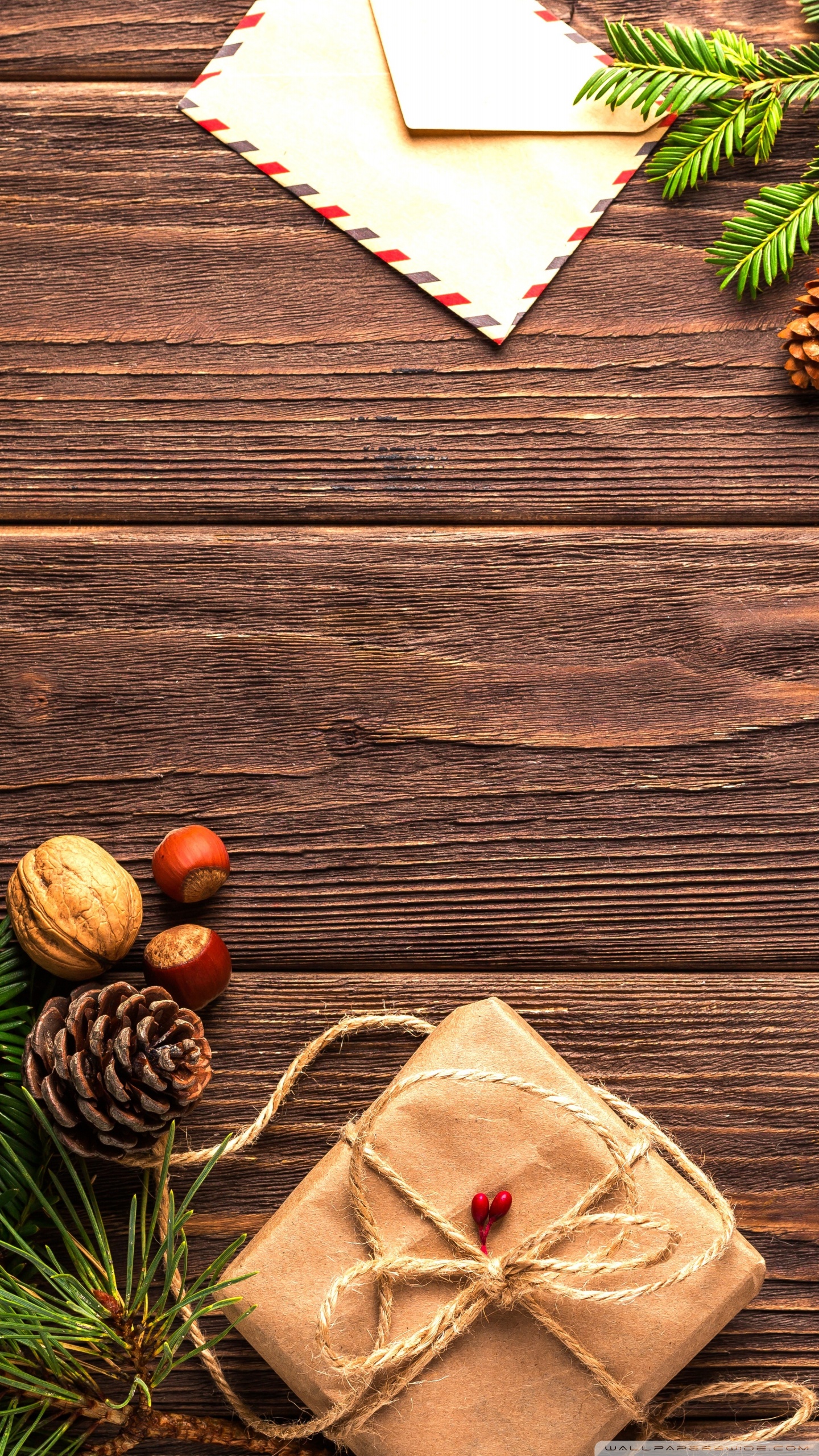 New Year Rustic Wallpapers - Wallpaper Cave