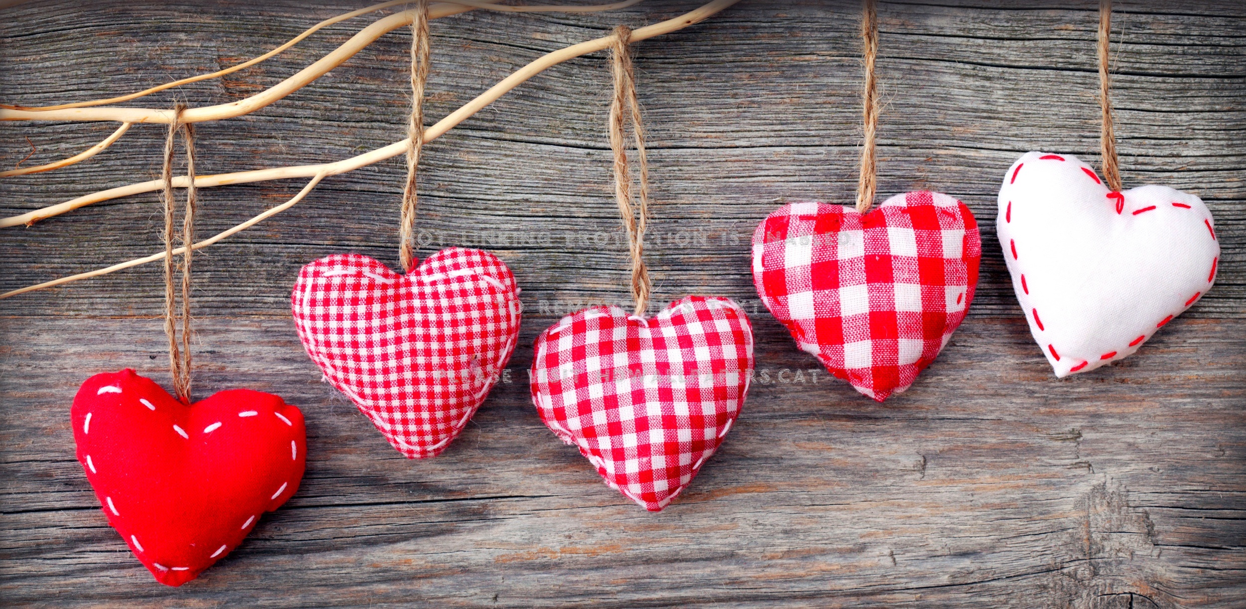 New Year Rustic Wallpapers - Wallpaper Cave