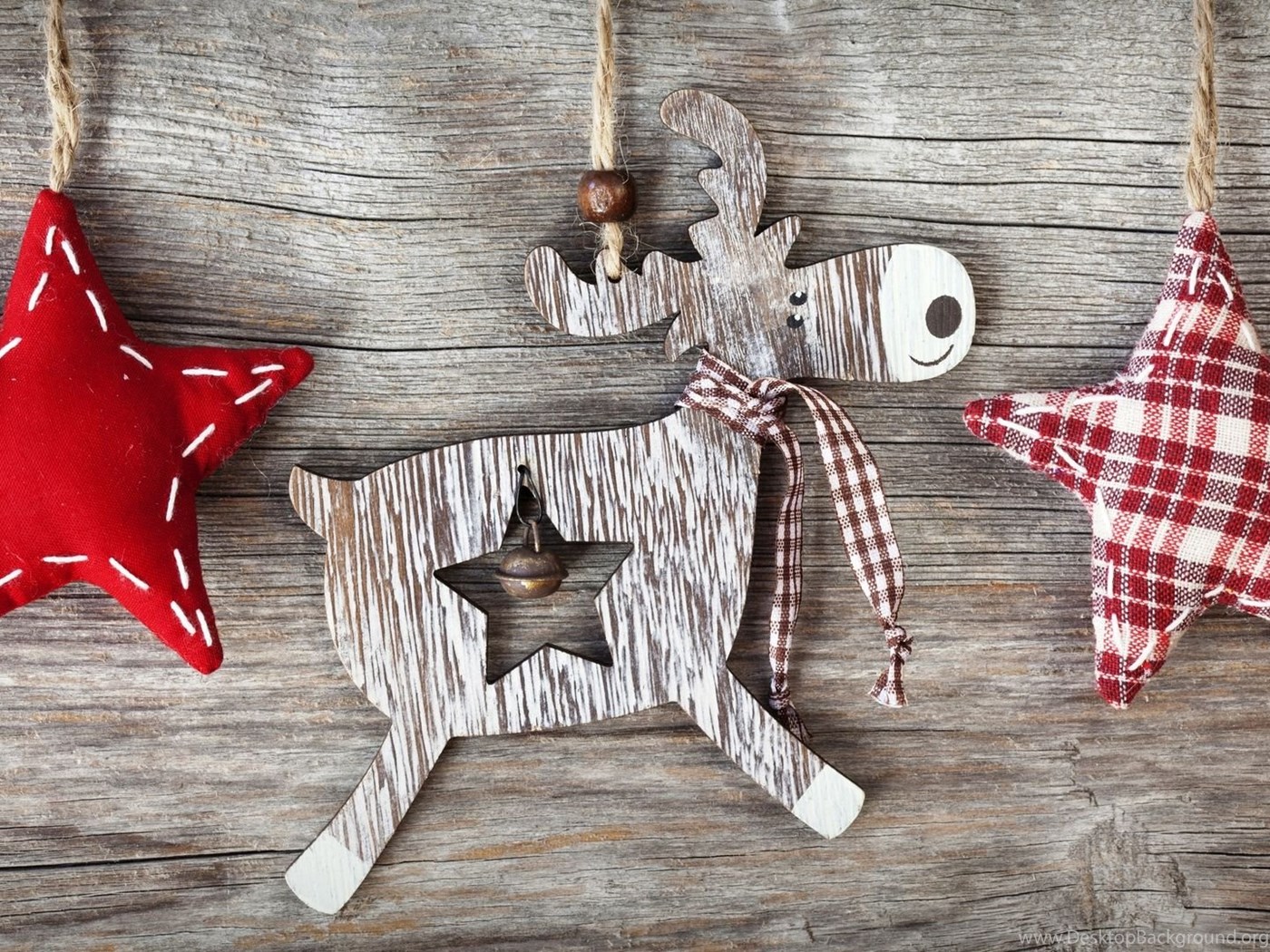 New Year Rustic Wallpapers - Wallpaper Cave