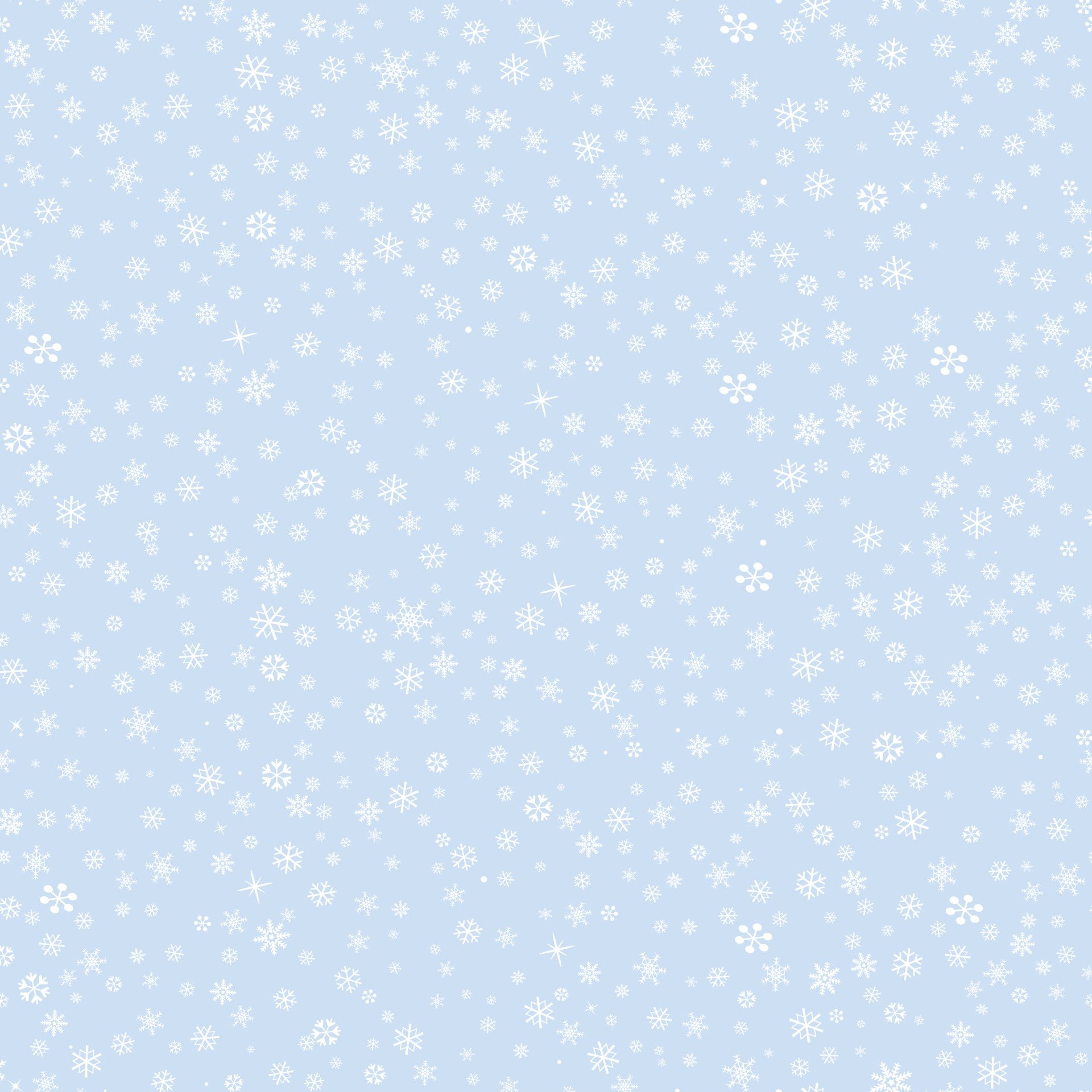Pattern Winter Wallpapers - Wallpaper Cave