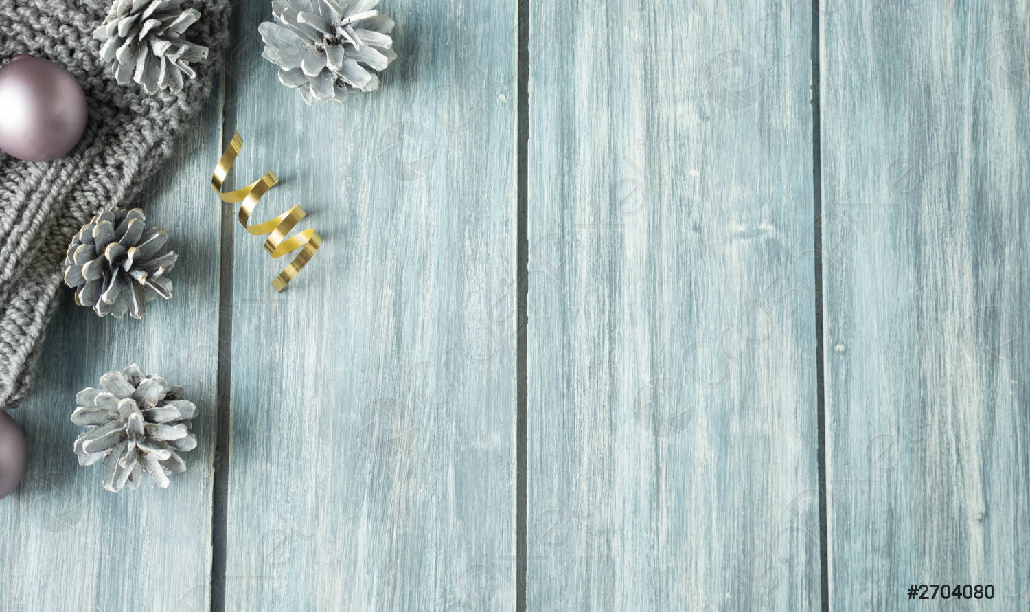 New Year Rustic Wallpapers - Wallpaper Cave