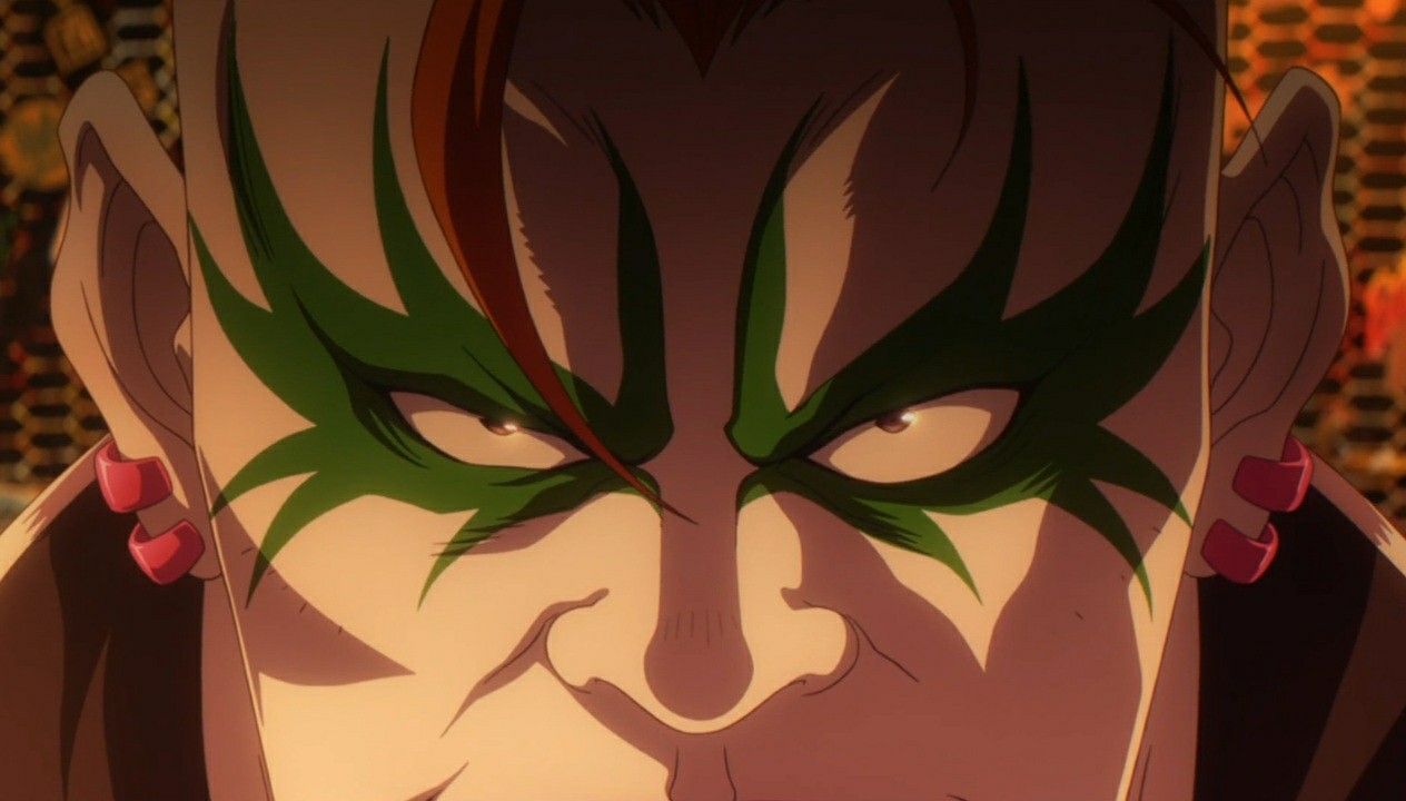 Sk8 The Infinity Shadow Wallpapers - Wallpaper Cave