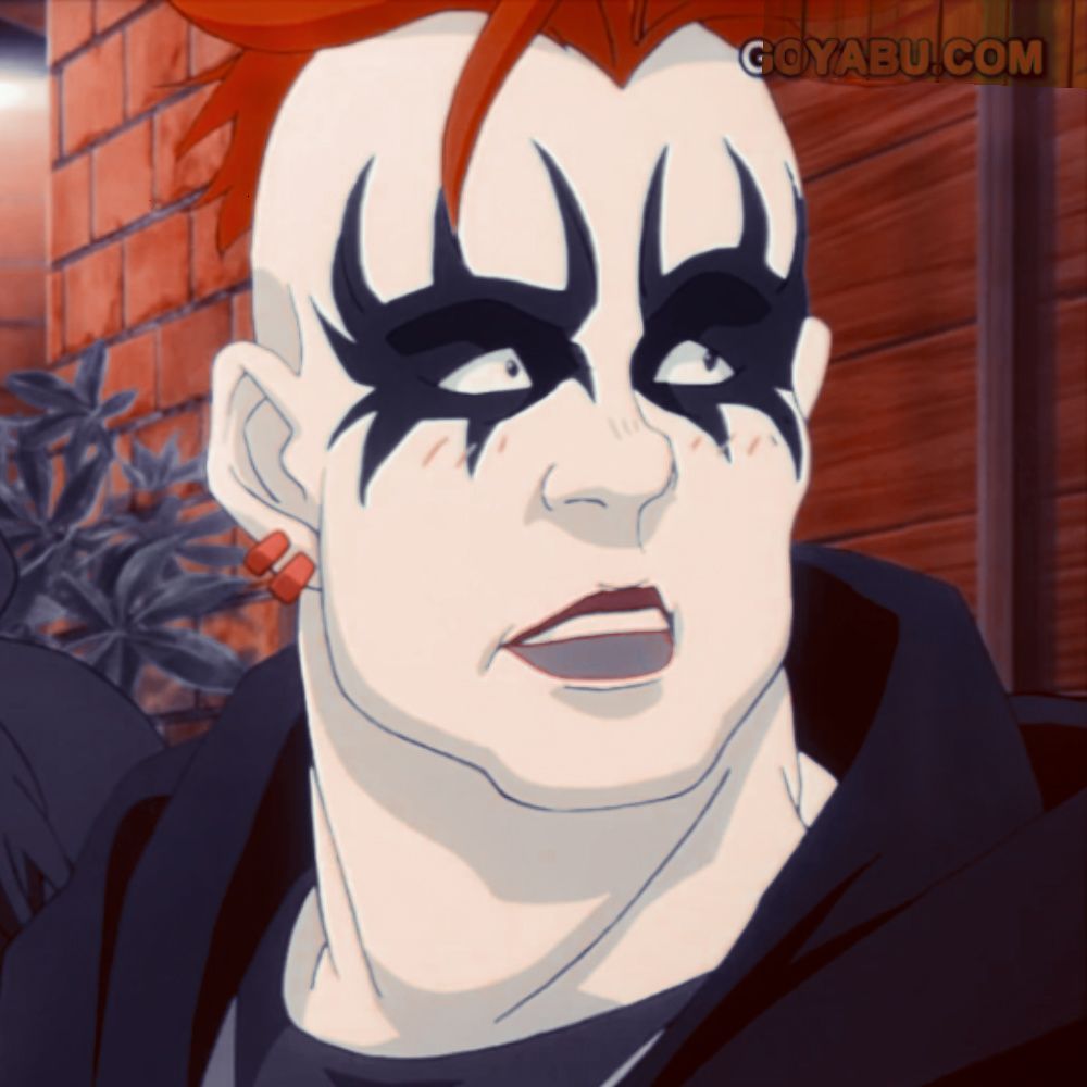 Sk8 The Infinity Shadow Wallpapers - Wallpaper Cave