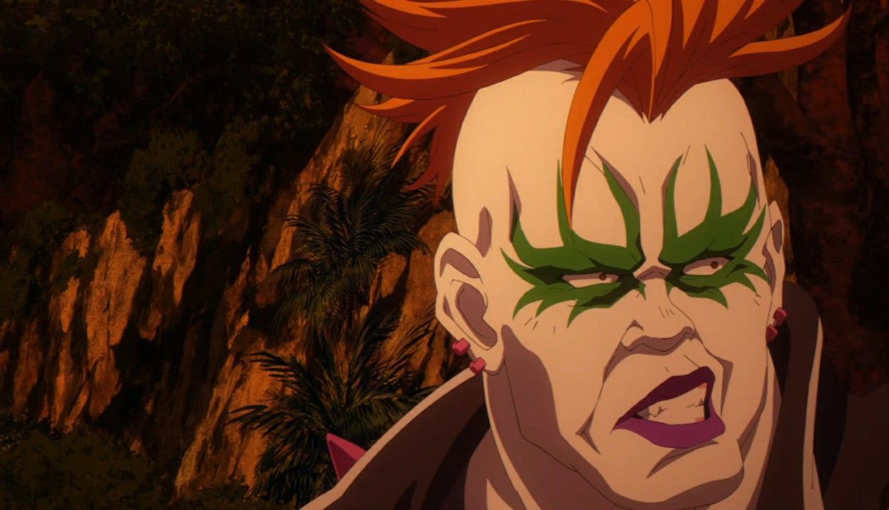 Sk8 The Infinity Shadow Wallpapers - Wallpaper Cave