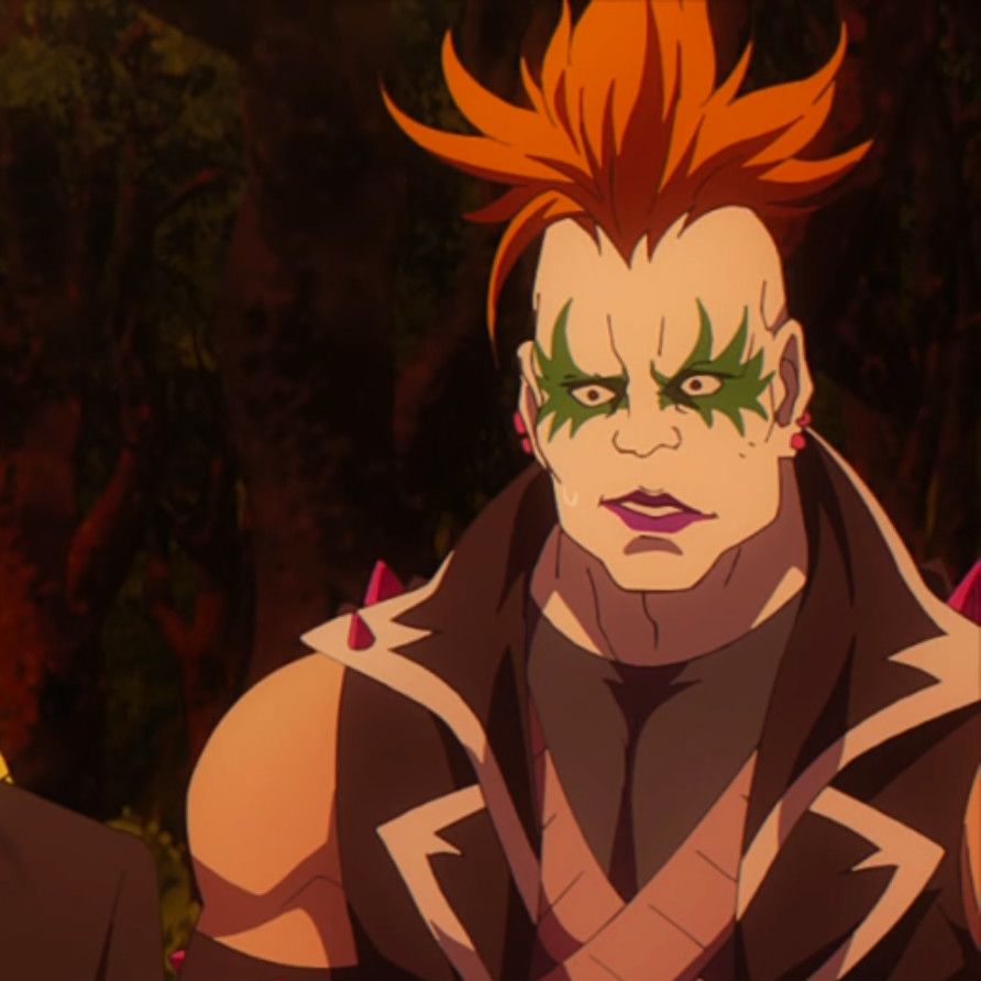 Sk8 The Infinity Shadow Wallpapers - Wallpaper Cave