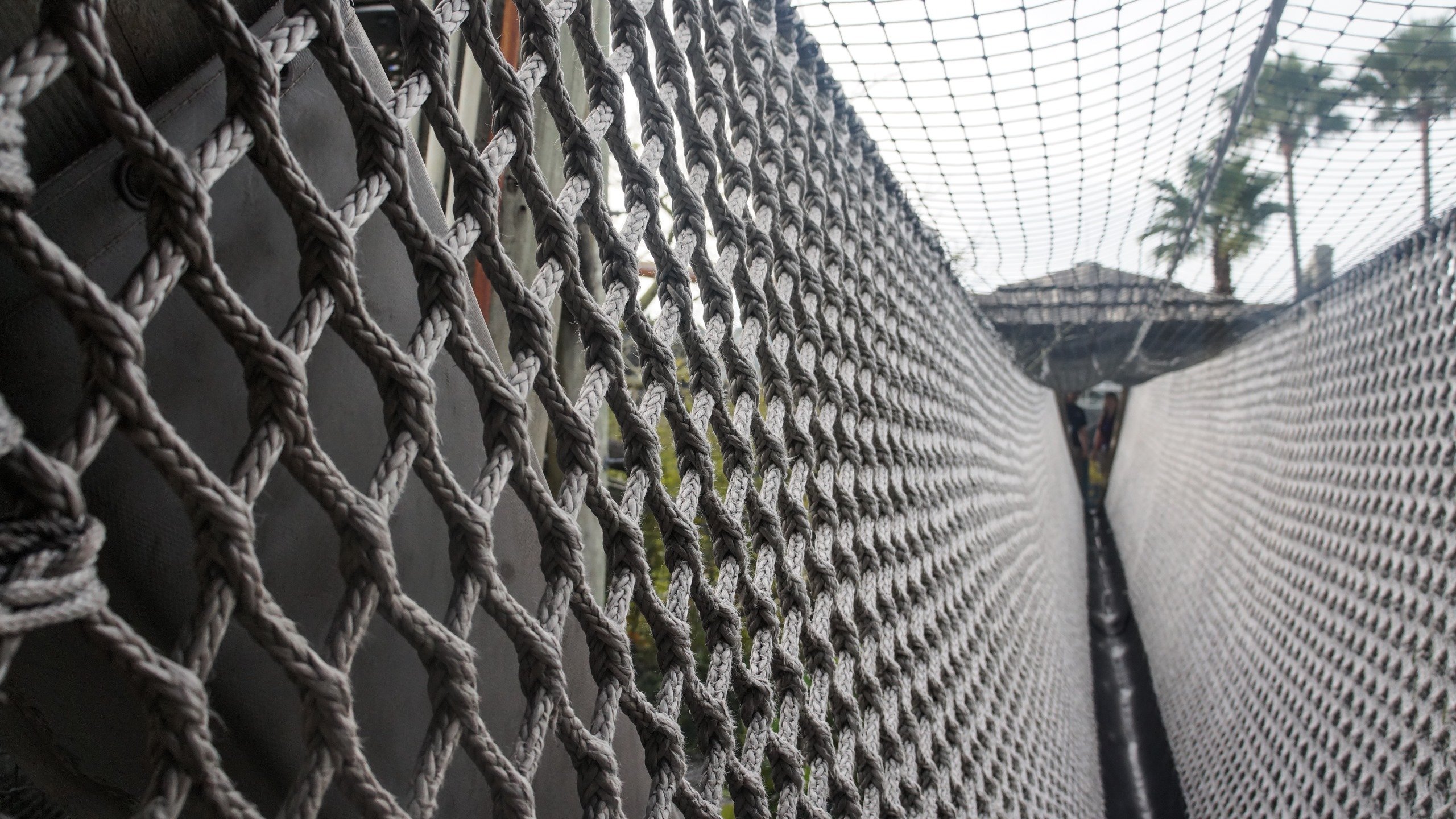 Obstacles Wallpapers - Wallpaper Cave