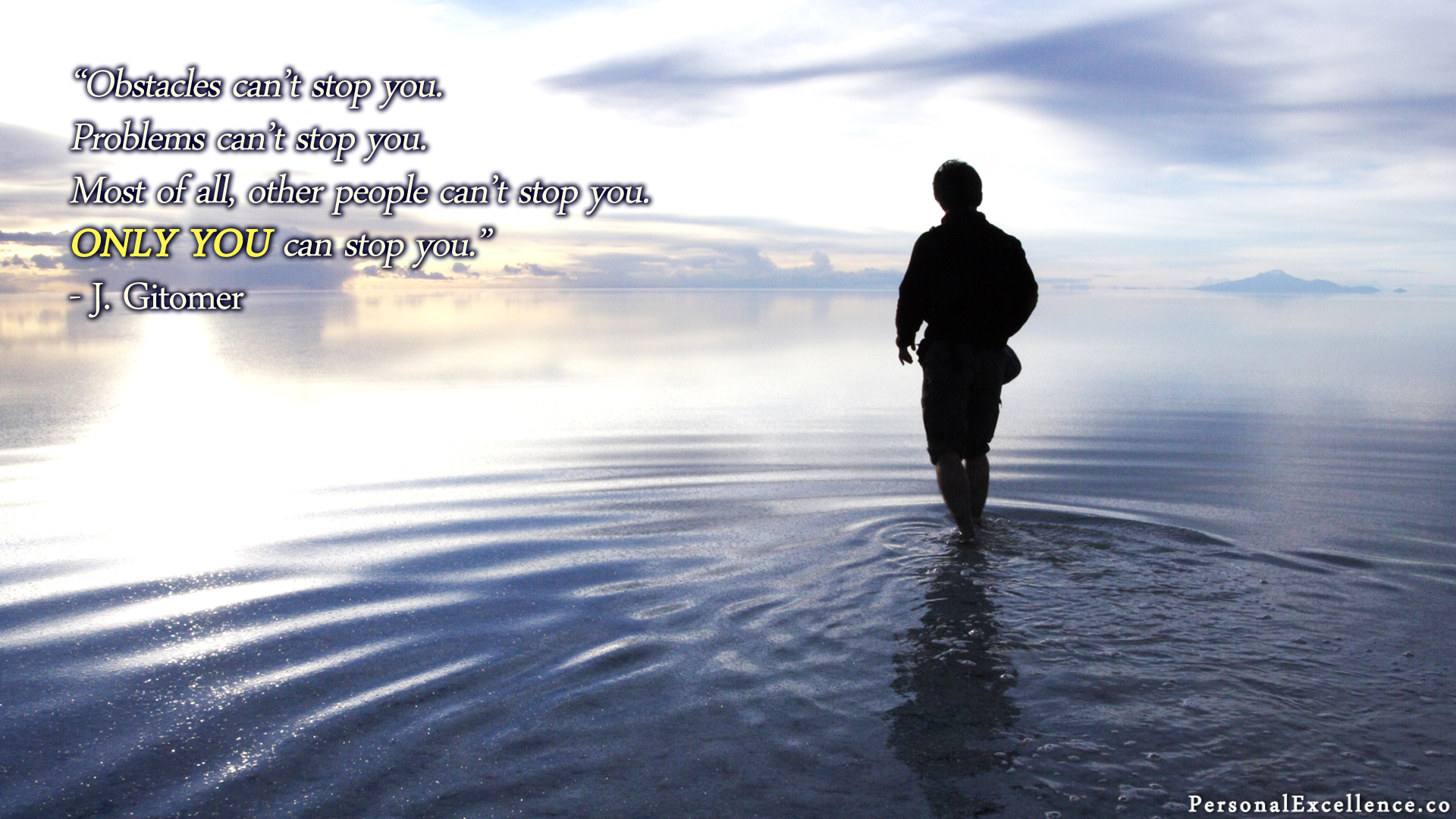 Obstacles Wallpapers - Wallpaper Cave