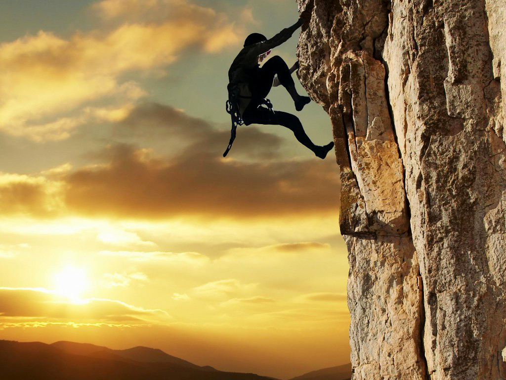 Obstacles Wallpapers - Wallpaper Cave