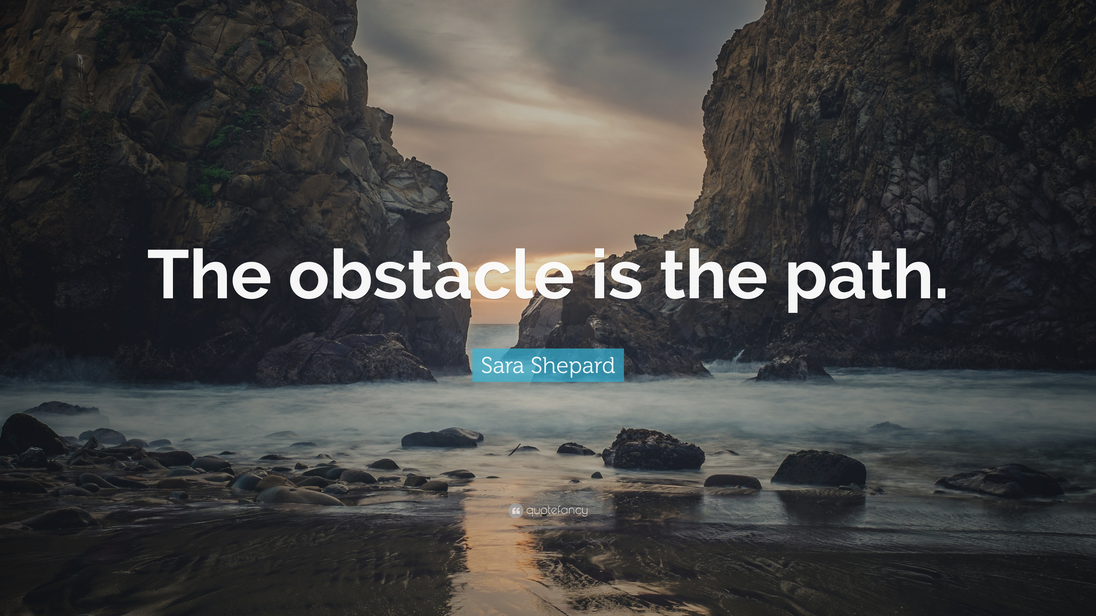 Obstacles Wallpapers - Wallpaper Cave