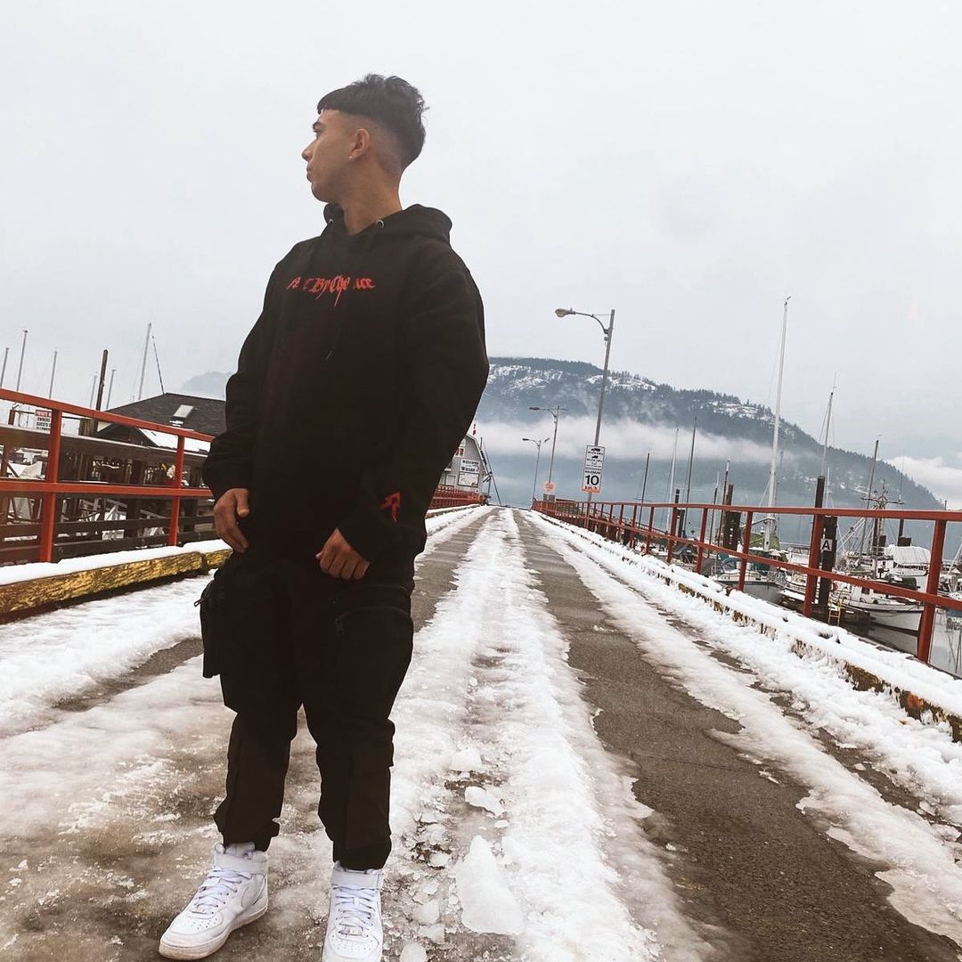 Gurinder Gill Wallpapers - Wallpaper Cave