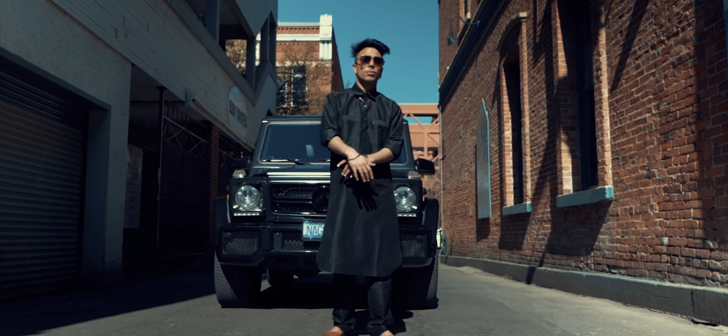 Gurinder Gill Wallpapers - Wallpaper Cave