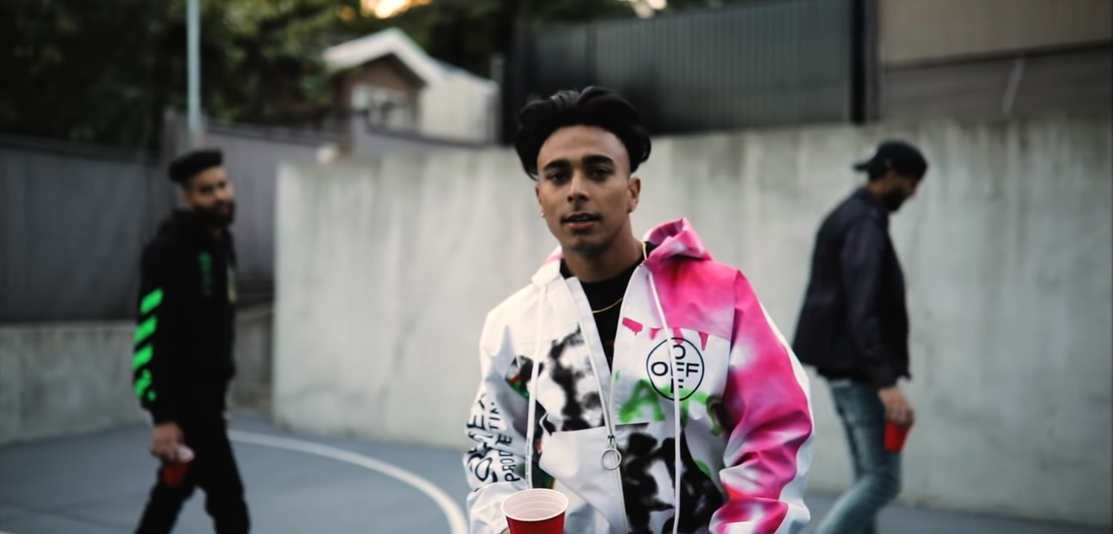 Gurinder Gill Wallpapers - Wallpaper Cave