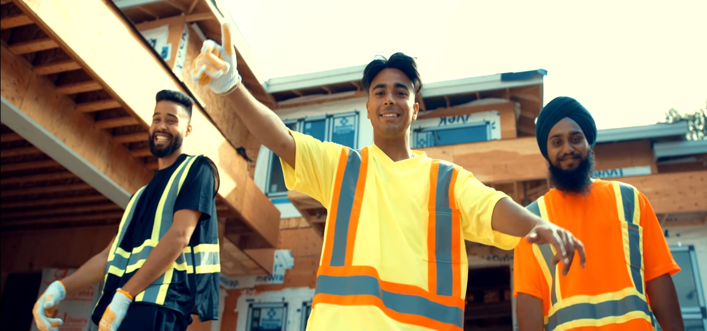 Gurinder Gill Wallpapers - Wallpaper Cave