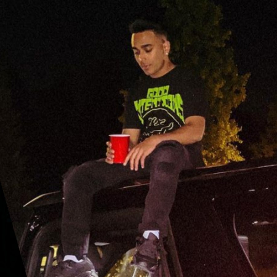 Gurinder Gill Wallpapers - Wallpaper Cave