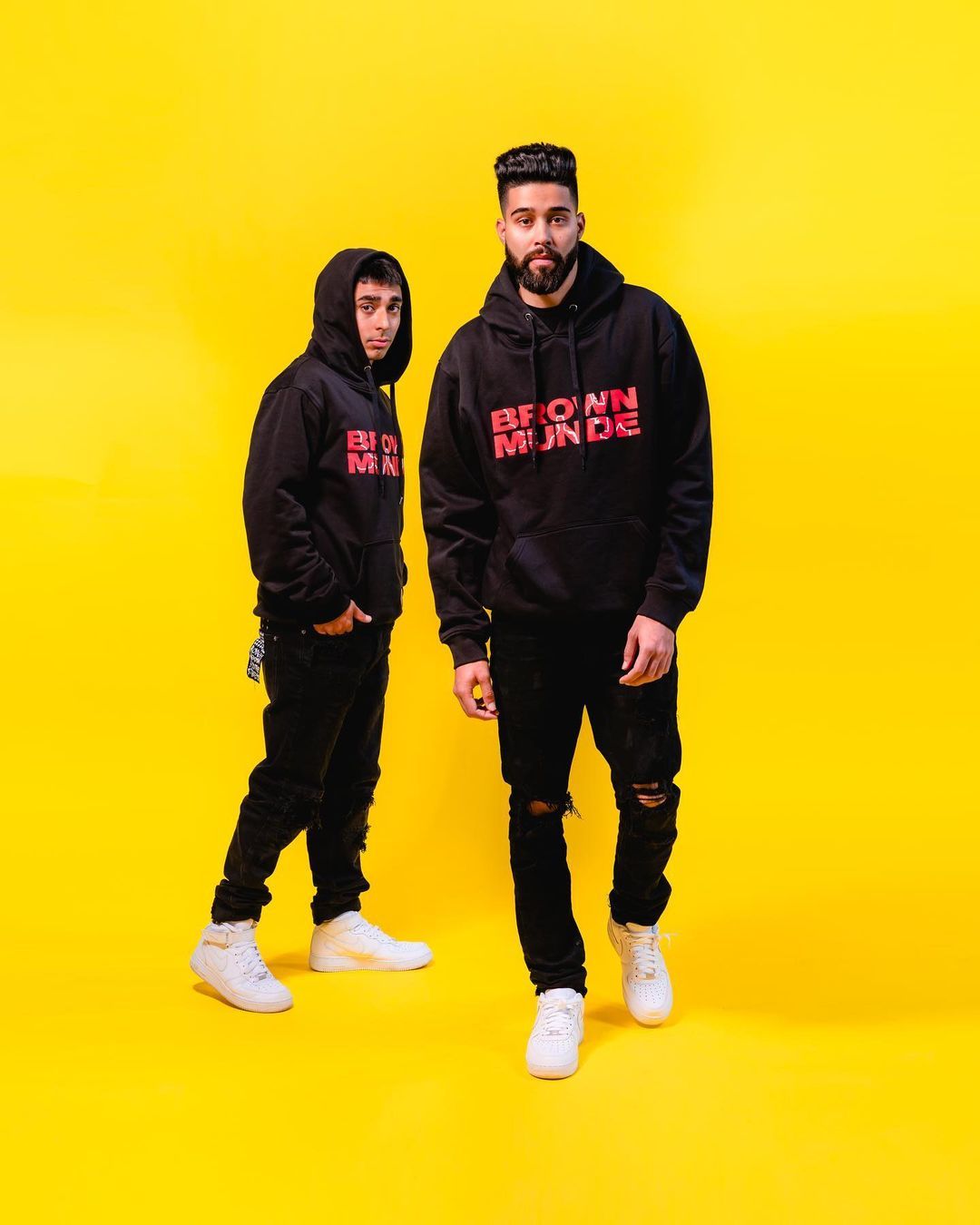 Gurinder Gill Wallpapers - Wallpaper Cave