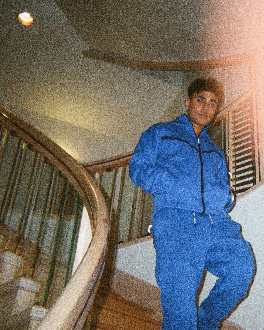 Gurinder Gill Wallpapers - Wallpaper Cave