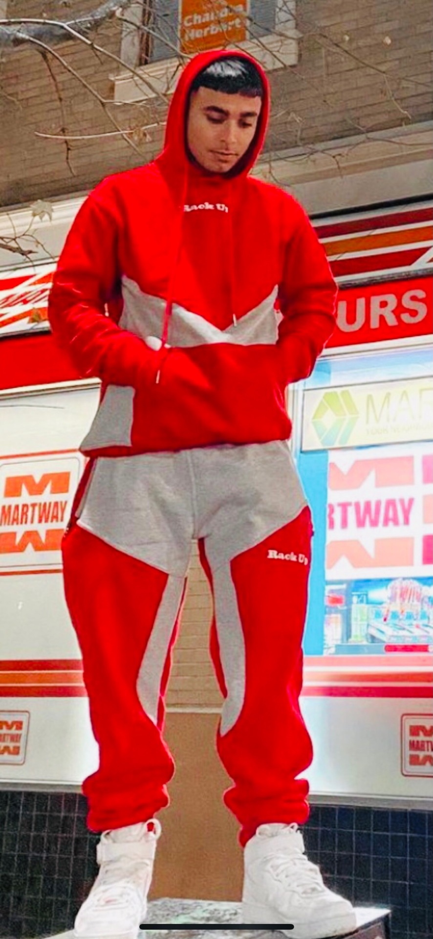 Gurinder Gill Wallpapers - Wallpaper Cave