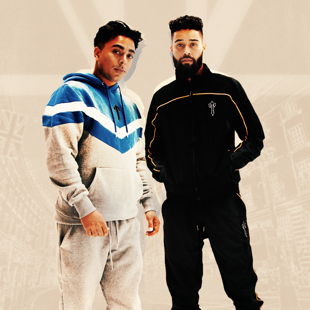 Gurinder Gill Wallpapers - Wallpaper Cave