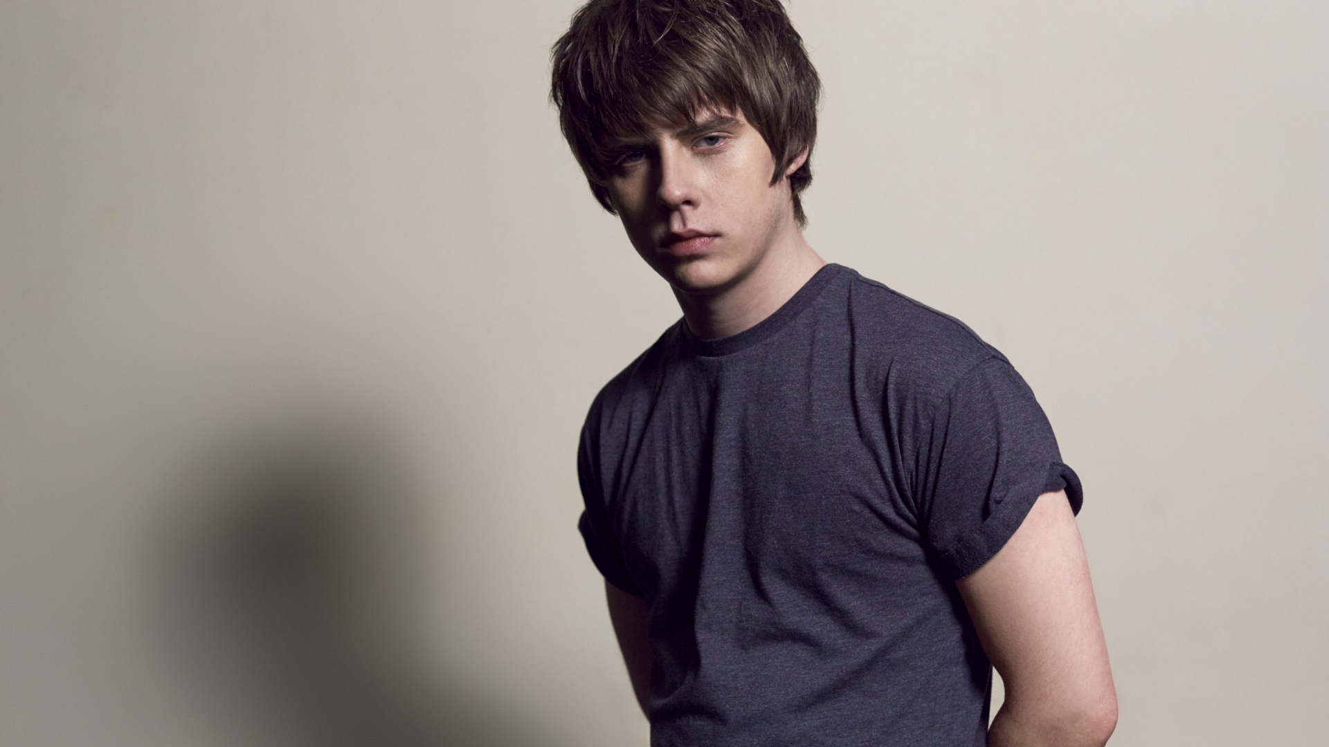 Jake Bugg Wallpapers - Wallpaper Cave