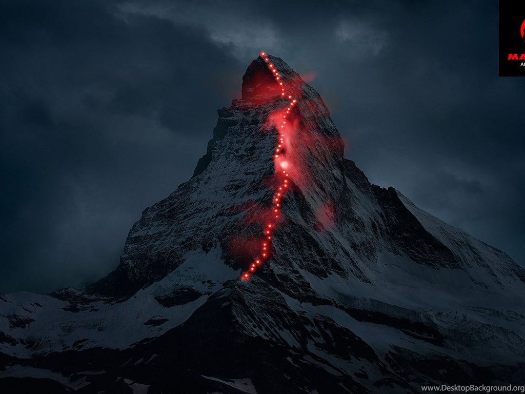 Mammut Wallpapers - Wallpaper Cave