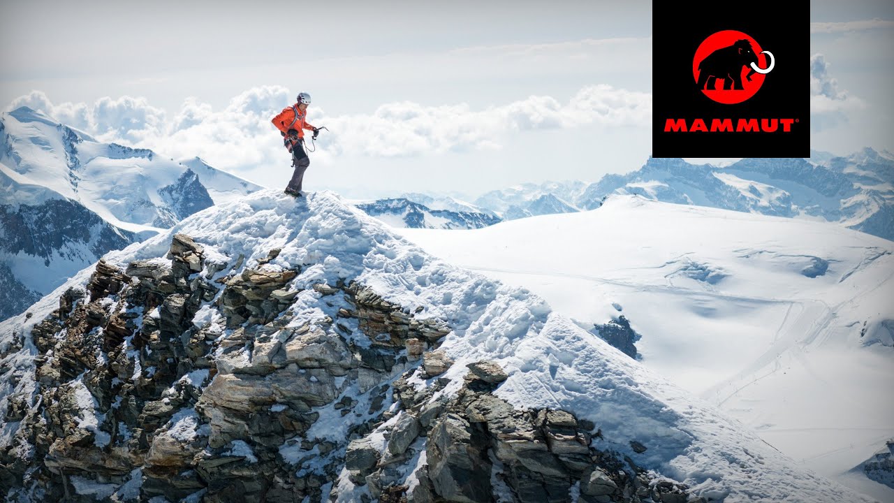 Mammut Wallpapers - Wallpaper Cave