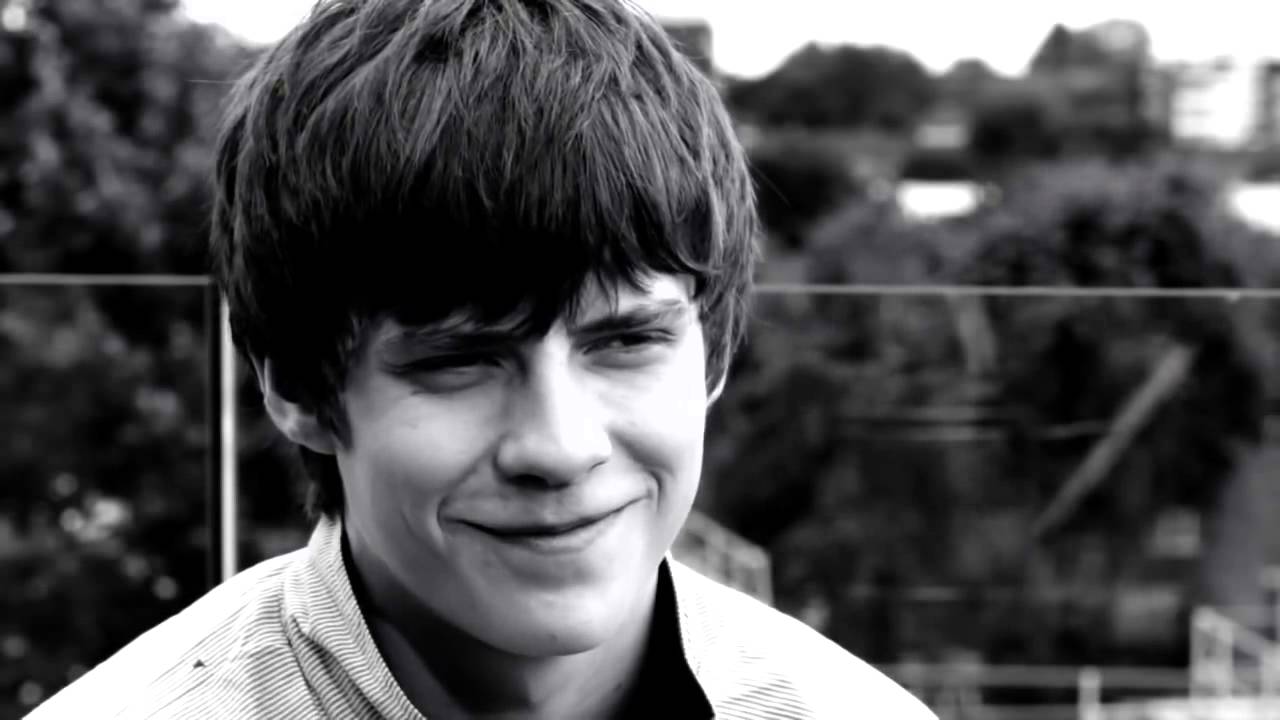 Jake Bugg Wallpapers - Wallpaper Cave