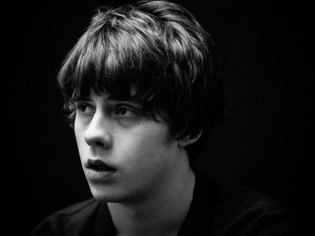 Jake Bugg Wallpapers - Wallpaper Cave